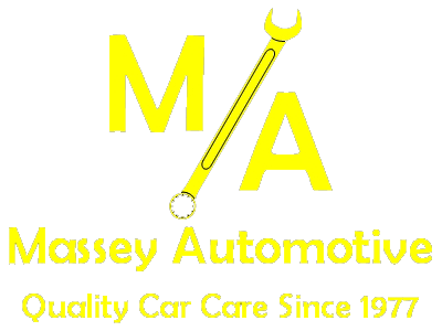 Auto Repair in Marietta, GA